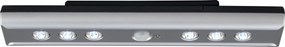 Livarno® Senzorové LED svítidlo (6 Led)