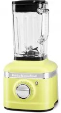 KitchenAid Artisan stolní mixér 5KSB4026EKG Kyoto Glow