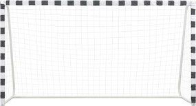 TRENDIE Fotbalová branka 200x300cm