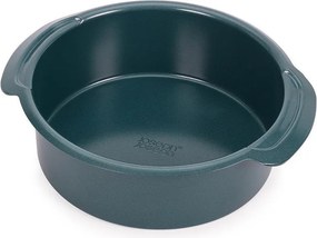 Ocelová forma na dort 2 ks ø 27 cm Nest™ Bake – Joseph Joseph
