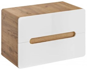 Comad Aruba universal koupelnová sestava Typ nábytku: Set