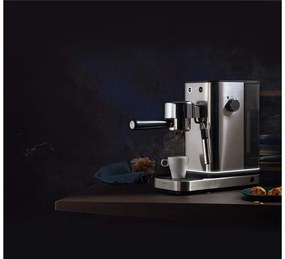 Espresso kávovar WMF Lumero 04.1236.0011