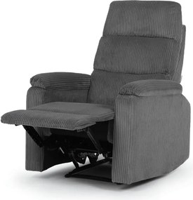 Sedací souprava šedá ASD-C5981 GREY6
