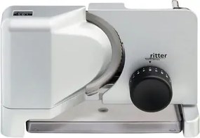 Ritter E-16 / Elektrický kráječ chleba / 65 W