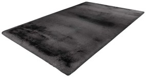 Lalee Kusový koberec Eternity 900 Graphite Rozměr koberce: 200 x 290 cm