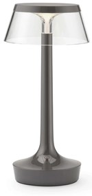 Flos designové stolní lampy Bon Jour Unplugged