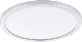 Eglo CAMPASPERO LED stropní svítidlo, 2200 lm, 18 W