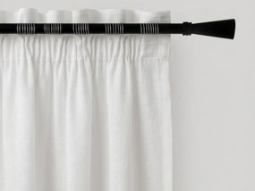 Dětský závěs AUTA Zvolte rozměr: 150 x 160 cm (šířka x výška)