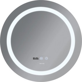 Mixxus MC02-80 PLAIN