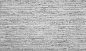 Samolepící panel Beton tmavý B2, matný povrch
