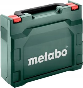 Metabo Box Na Nářadí Metabo X Pro Šroubováky Powermaxx 12V