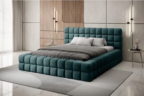 Postel Dizzle 140x200