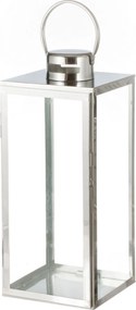 Lucerna Getty 50cm