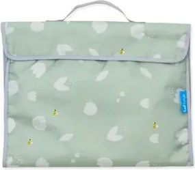 Taf Toys Sada pro nejmenší Outdoors Kit / od 0 měsíců