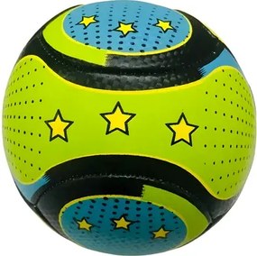 SPARKYS Mini fotbalový míč / Míč / průměr 15 cm / 140 g