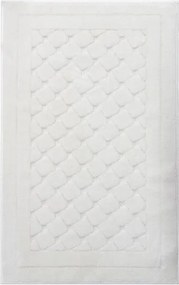 XXXLutz KOUPELNOVÁ PŘEDLOŽKA, 60/100 cm Esposa - Koupelnové předložky - 006134003802