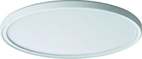 KANLUX AZPO LED stropní svítidlo, 1300 lm, 11,8 W