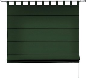 Římská roleta Verona barva zelená