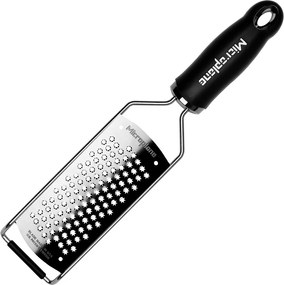 Struhadlo Microplane GOURMET s hvězdičkovými zoubky