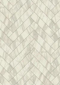Krono Original Krono Original Herringbone 8 laminátová podlaha herringbone venato 8 mm HRGBK023