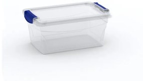 Plastový úložný box Omni Latch Box XS-VÝPRODEJ ...POSLEDNÍ KUSY