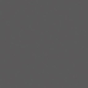 Šatní lavice s plechovým botníkem, 1000x360x439 mm, grafit