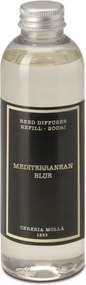 Olej do difuzéru Mediterranean Blue 200 ml K3