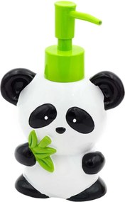 Sapho Ridder Panda - Dávkovač tekutého mýdla 2168500