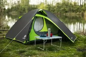 Peme Taurus 2 Turistický stan / stan pro 2 osoby / 220 x 310 x 110 cm