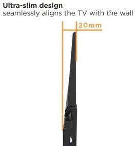 Fiber Mounts FM01