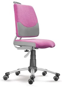 Mayer Dětská rostoucí židle Actikid A3 Barva potahu: růžovo-šedá A3