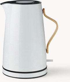 Rychlovarná konvice Emma, 1,2 l