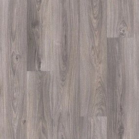 Unilin, AKCE: Laminátová kliková podlaha se zámky Bodenclic 32 Emotion new F 86588 Dub Slate, 1261 x 192 mm