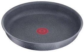 Tefal | Tefal - Pánev INGENIO NATURAL FORCE 28 cm | GS0397