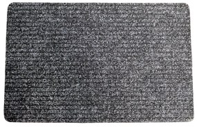 FAVE Venkovní rohožka MMATADOR, 50 x 70 cm