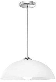 Retro lustr Vinca 40