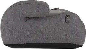 Bomimi SOFI MAXI iBelt podsedák 125-150 grafit