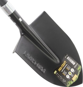 Procraft GRS-1150