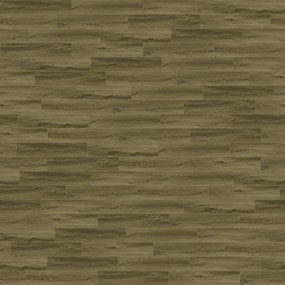 Minerální podlaha Dub Lakewood - titanium nano layer, uv vrstva, design dřeva - DW 186