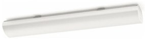 Philips 31246/31/P0 - LED Podlinkové svítidlo SOFTLINE LED/25W/230V 2700K