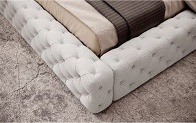 Postel Princce 140x200