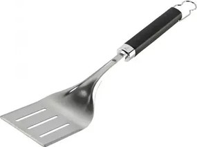 Weber 6764 / Set 3 ks grilovacího náčiní  / Kleště  obracečka  štětec