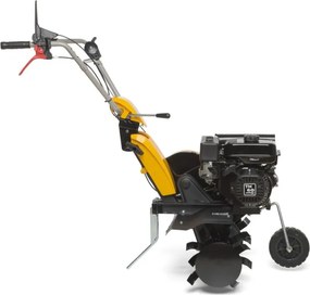 Kultivátor STIGA SRC 775 RG - SKLADEM !