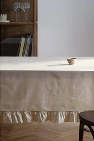 Bavlněný ubrus 145x250 cm Wallace – Jotex