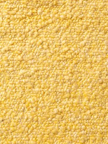 Ted Baker, Běhoun Ted Baker Notting Hill 106348 Yellow, 80x200, žlutá, ložnice