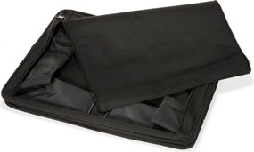 Úložný box Reisenthel Storagebox M black
