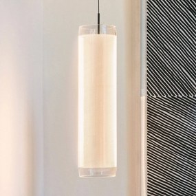 Vibia Guise 2 270 LED závěsné světlo