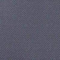 Dětská autosedačka Carrello Meteorit CRL-16001 Carbon Grey