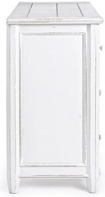 BIZZOTTO komoda se zásuvkami COLETTE 85x120 cm 0745082