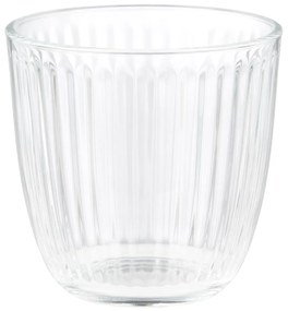 Butlers LINEE Sklenice 290 ml - čirá